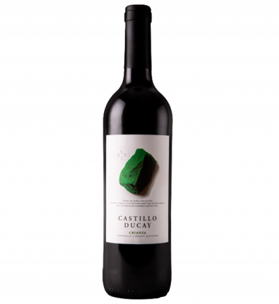 Bodegas San Valero – Bodegas San Valero Denominación de Origen ...