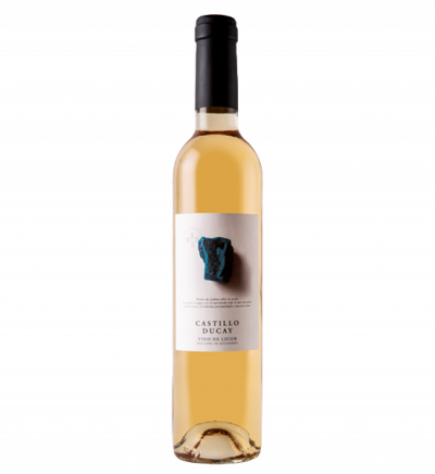 Bodegas San Valero – Bodegas San Valero Denominación de Origen ...