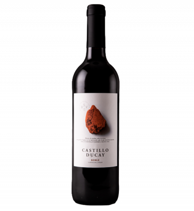 Bodegas San Valero – Bodegas San Valero Denominación de Origen ...