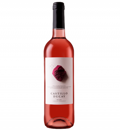 Bodegas San Valero – Bodegas San Valero Denominación de Origen ...