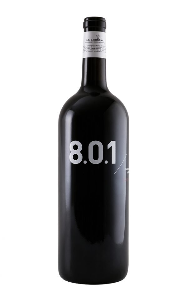 Tienda – Bodegas San Valero