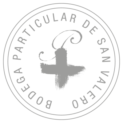 Bodegas San Valero – Bodegas San Valero Denominación de Origen ...