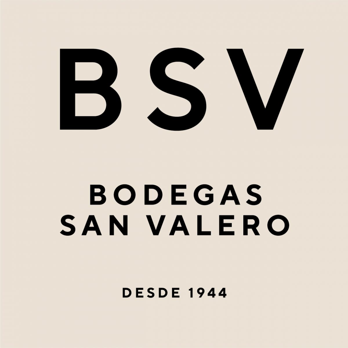 Bodegas San Valero – Bodegas San Valero Denominación de Origen ...